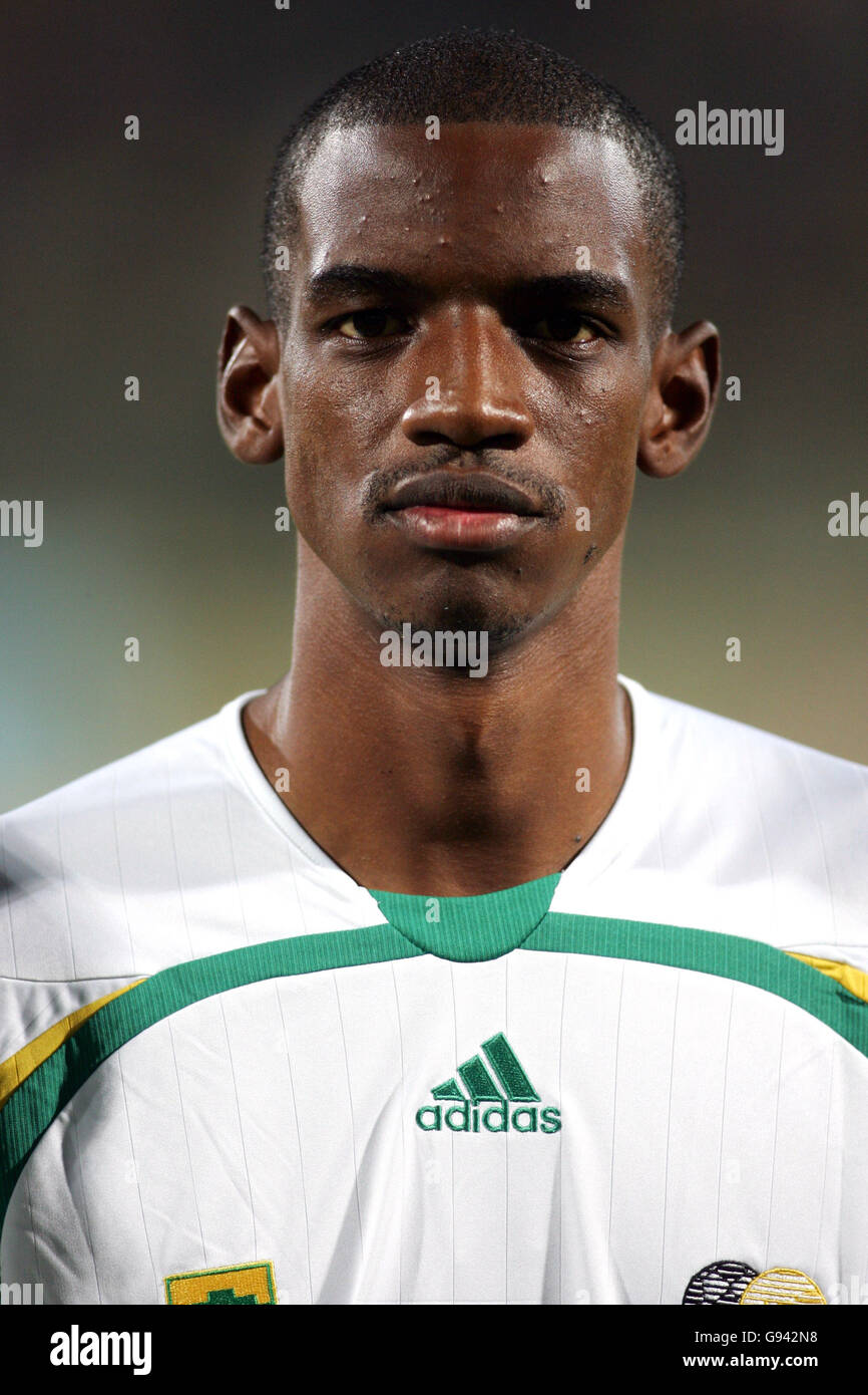 Ricardo katza hi-res stock photography and images - Alamy