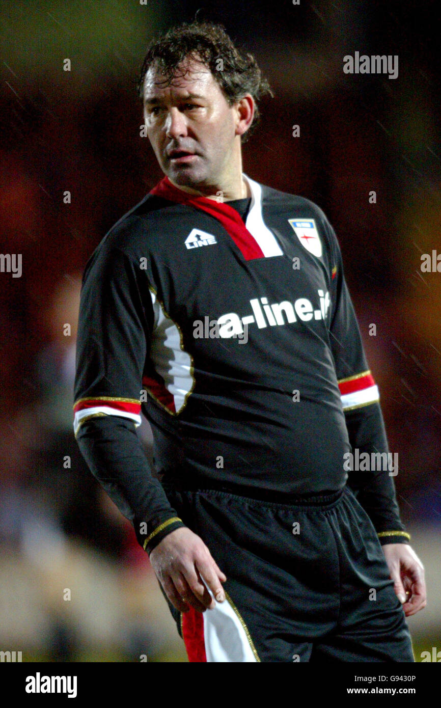 Bryan rose hi-res stock photography and images - Alamy