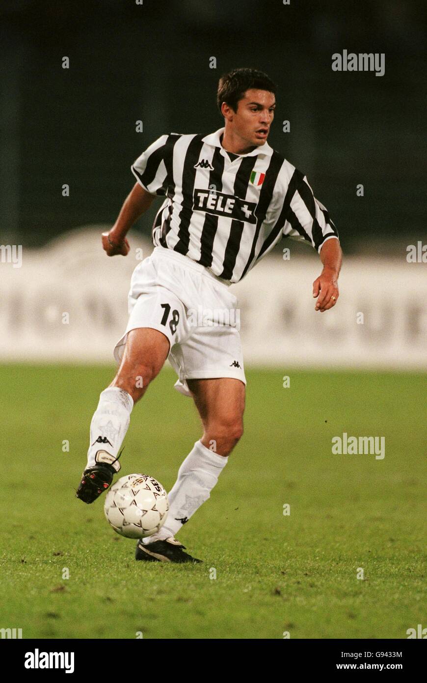 Jocelyn blanchard hi-res stock photography and images - Alamy