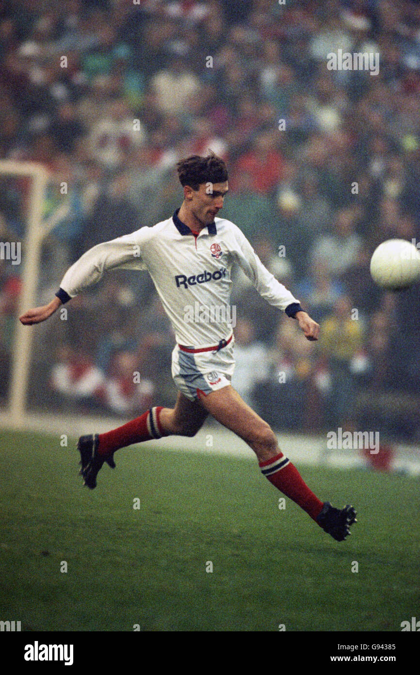 Mark winstanley hi-res stock photography and images - Alamy