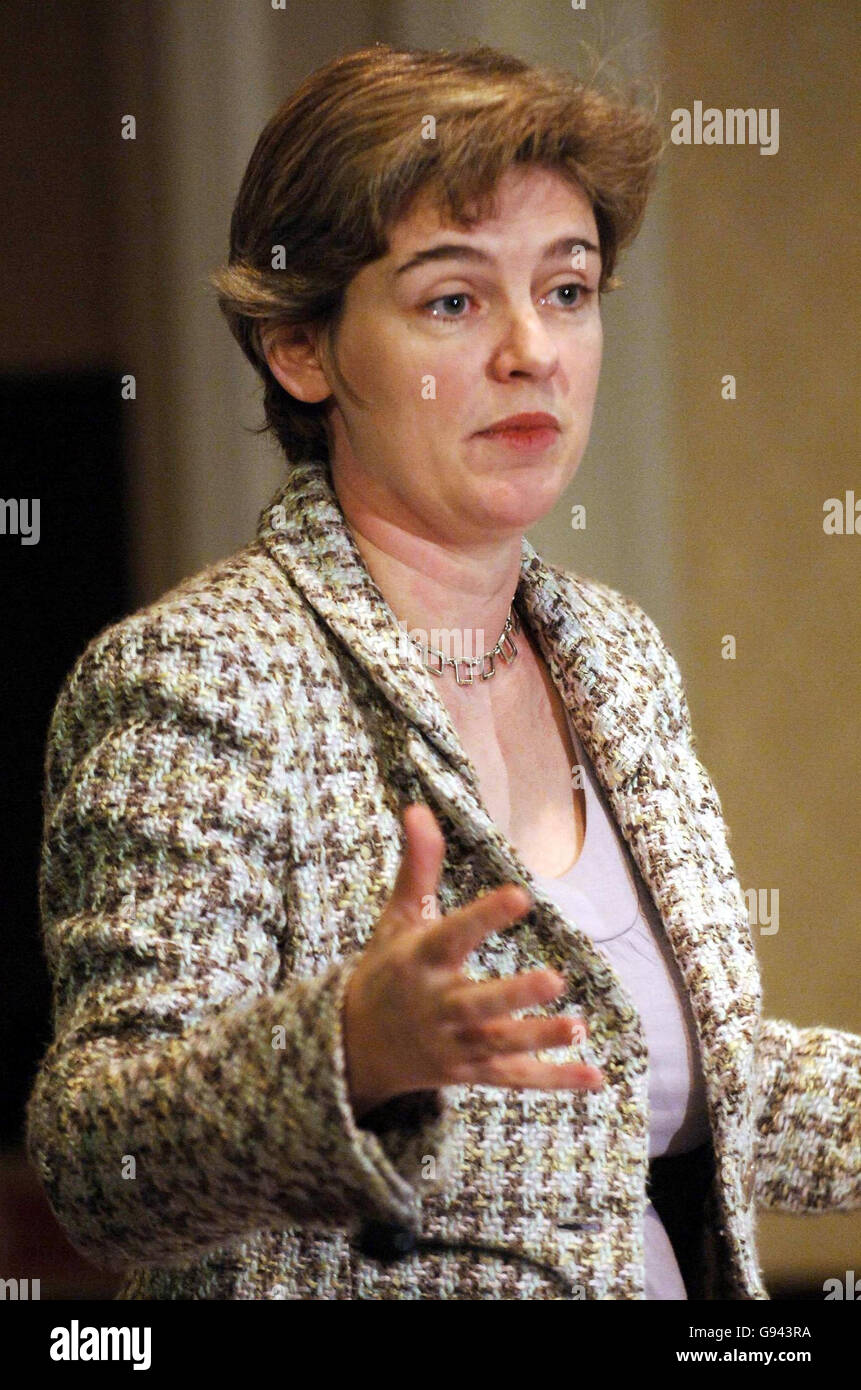 Blackpool kelly hi-res stock photography and images - Alamy