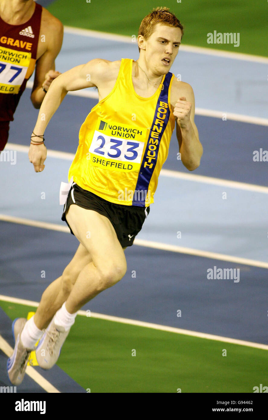 Colin mccourt hi-res stock photography and images - Alamy