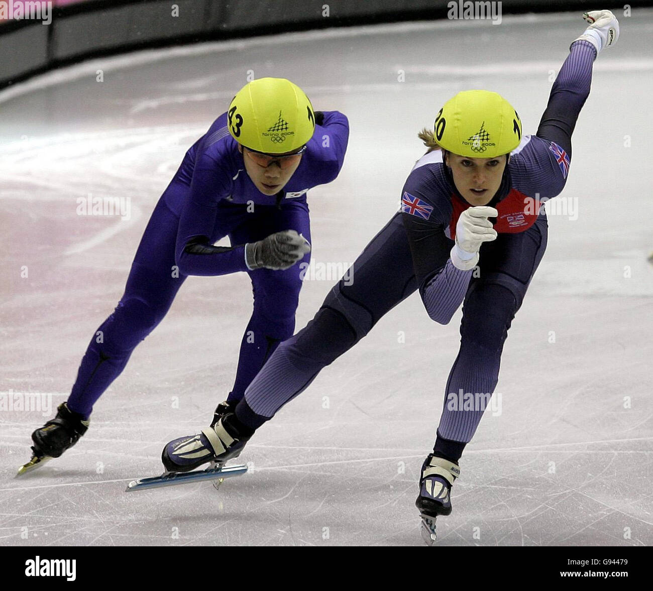 Lindsay R High Resolution Stock Photography and Images - Alamy