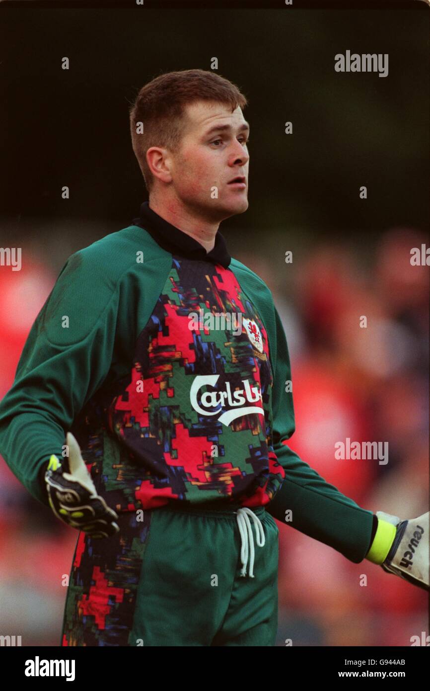 Michael Barton High Resolution Stock Photography and Images - Alamy