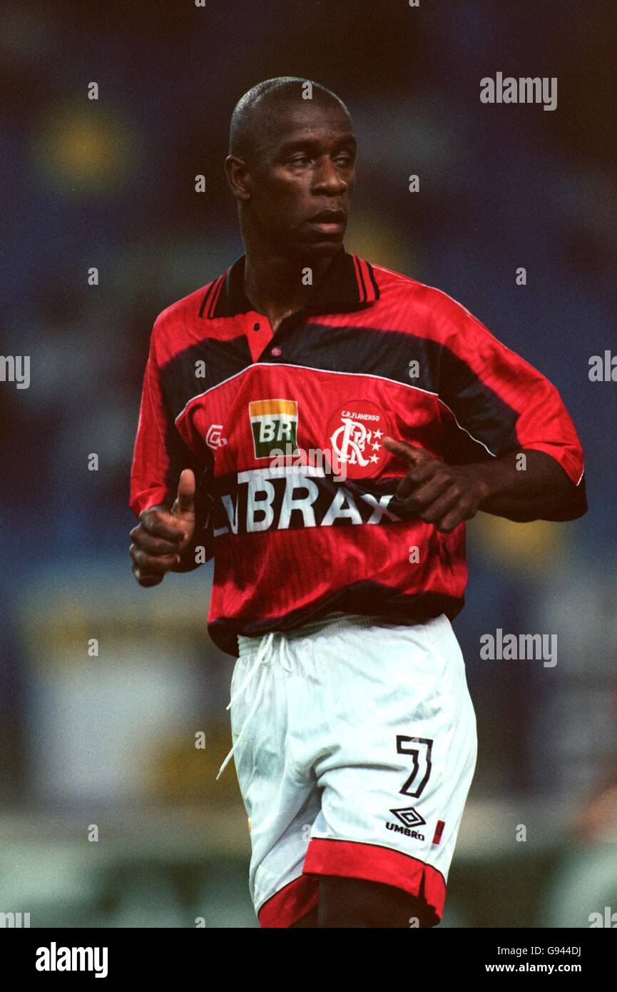 Cleison hi-res stock photography and images - Alamy