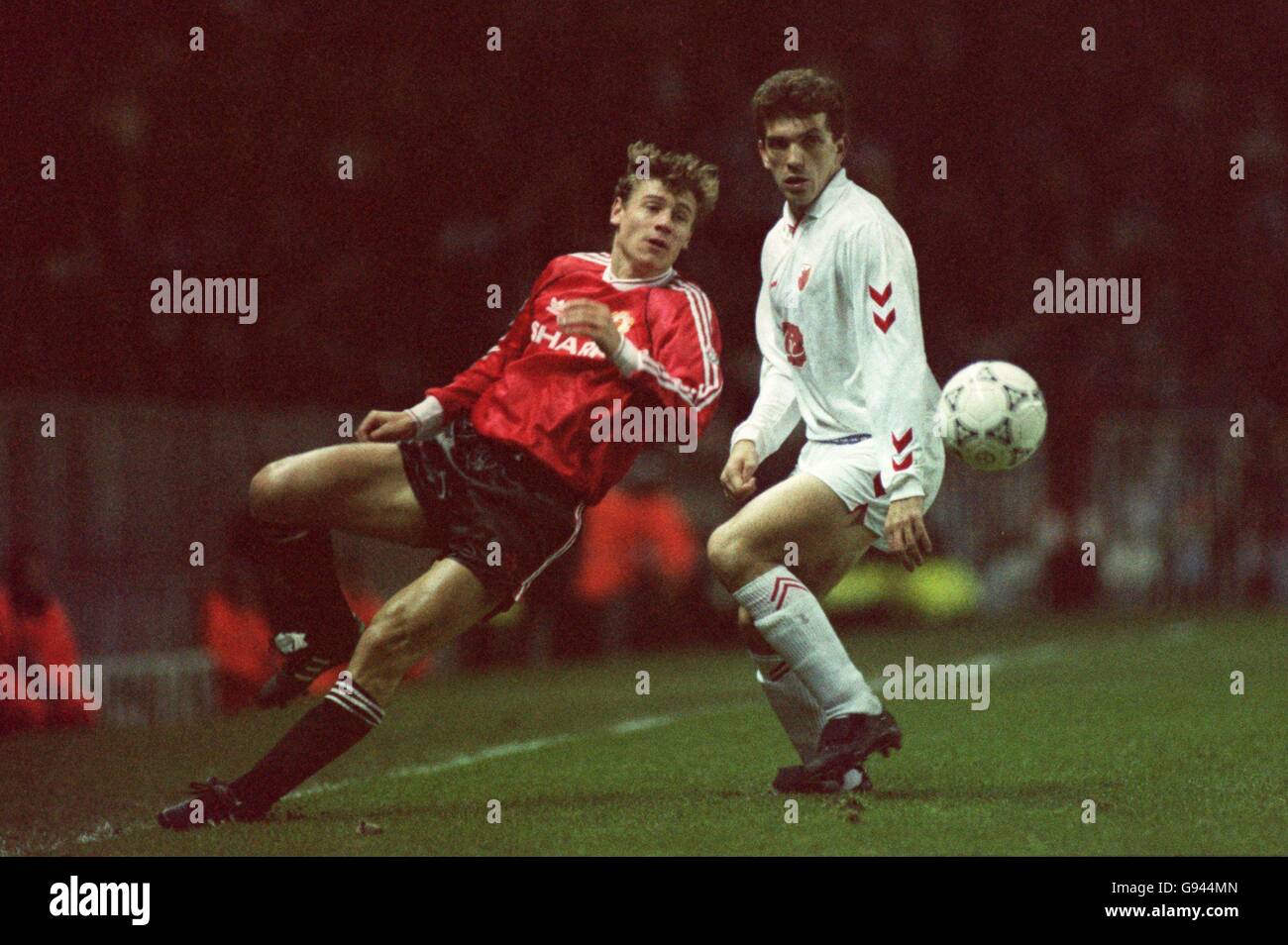 Vasilijevic hi-res stock photography and images - Alamy