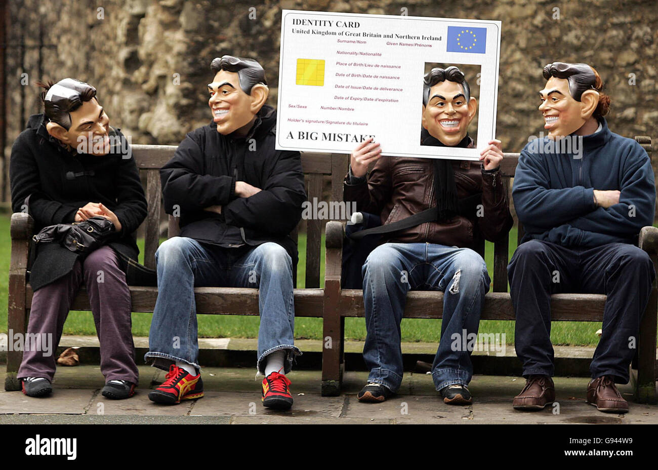 70 mps hi-res stock photography and images - Alamy