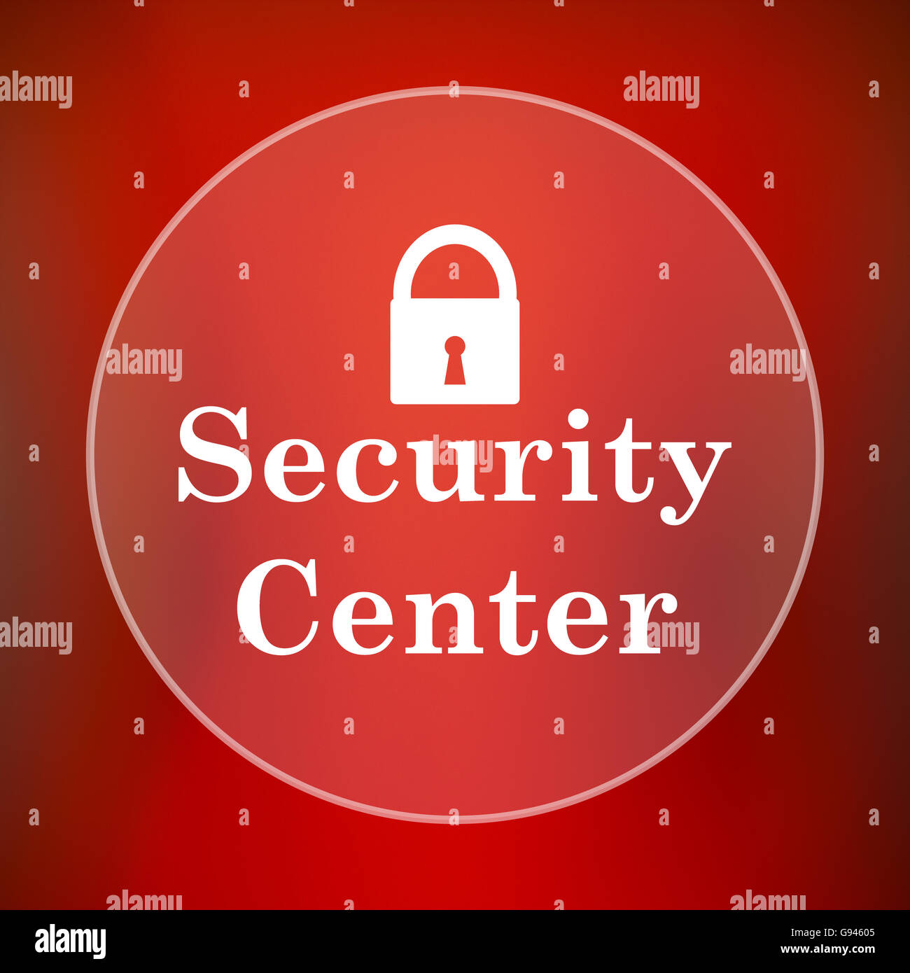 Internet center hi-res stock photography and images - Alamy
