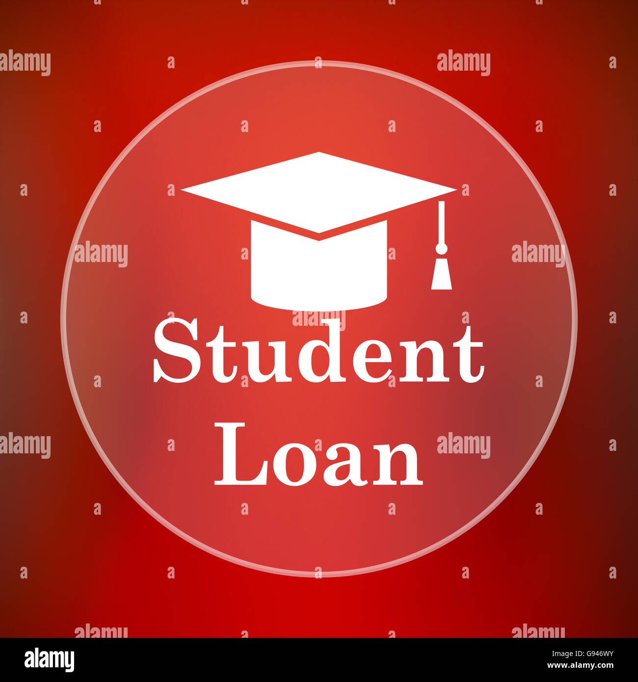 Student credit hi-res stock photography and images - Alamy