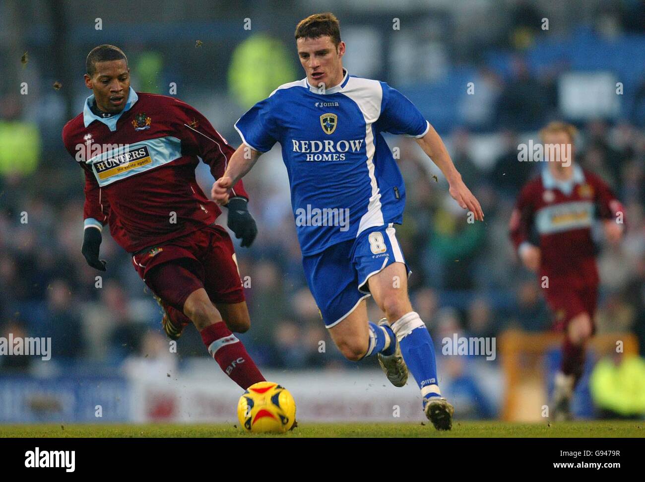 Jason koumas cardiff hi-res stock photography and images - Alamy