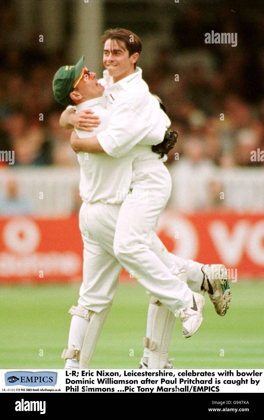 Paul williamson hi-res stock photography and images - Alamy