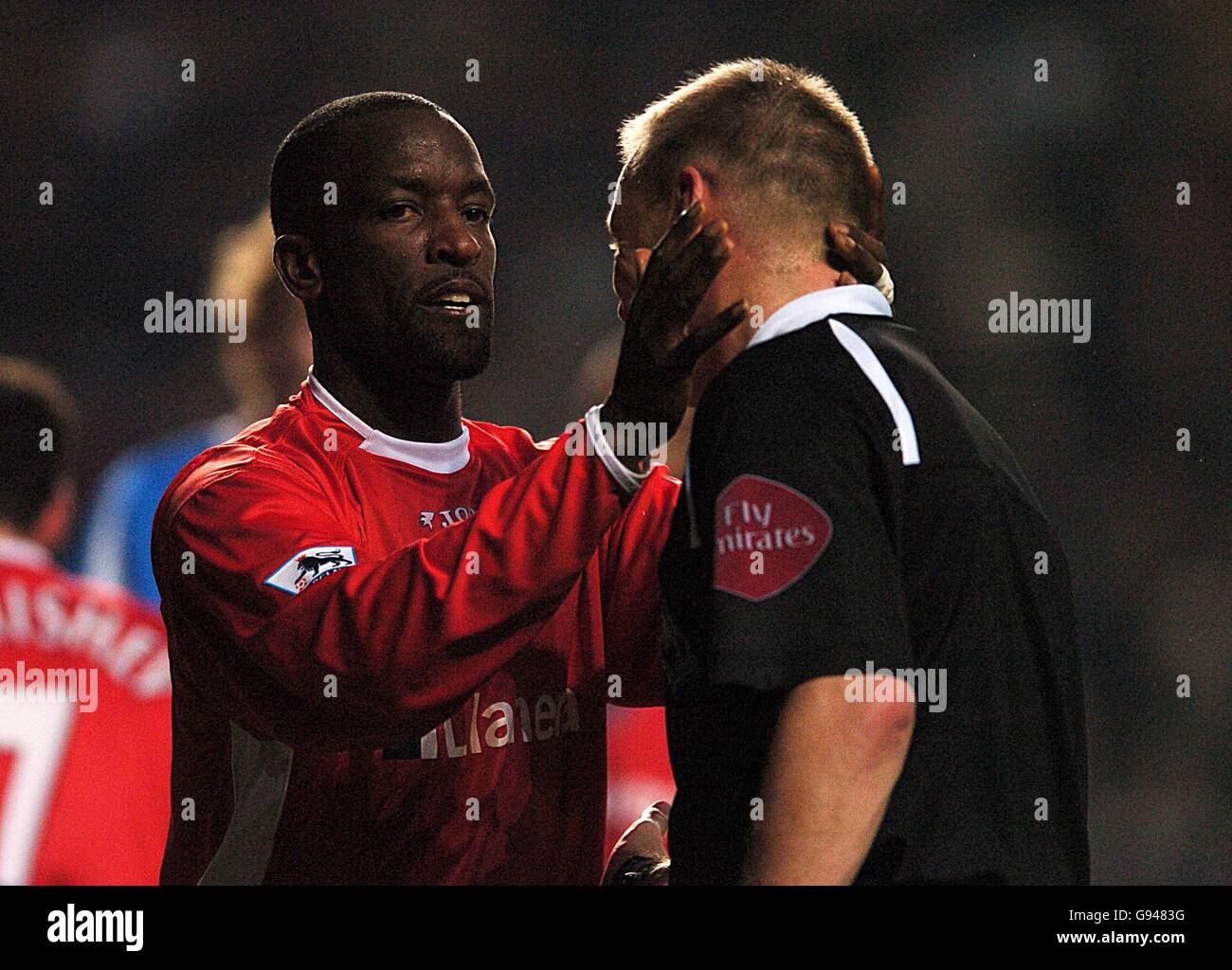 Graham powell hi-res stock photography and images - Alamy