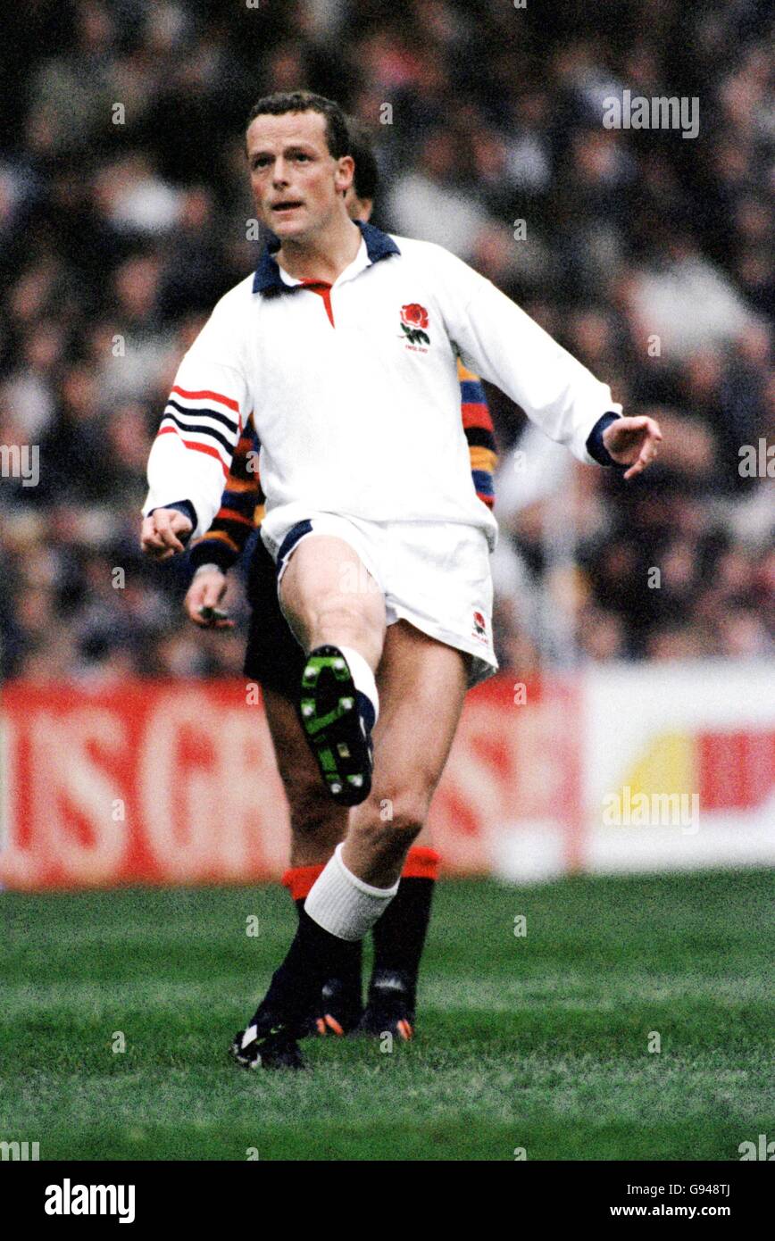 1991 rugby world cup hi-res stock photography and images - Alamy