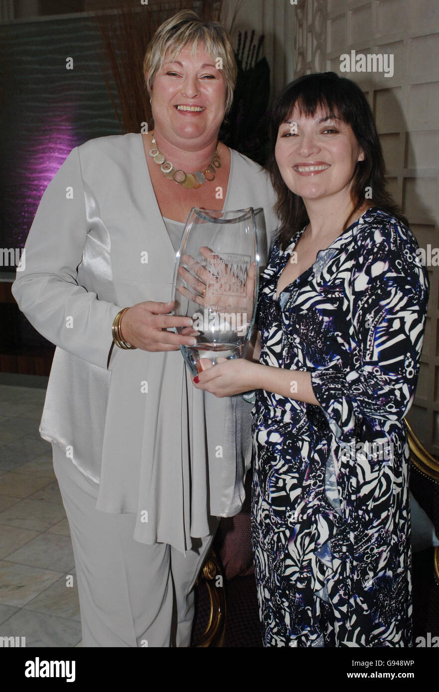 Fiona hall hi-res stock photography and images - Alamy