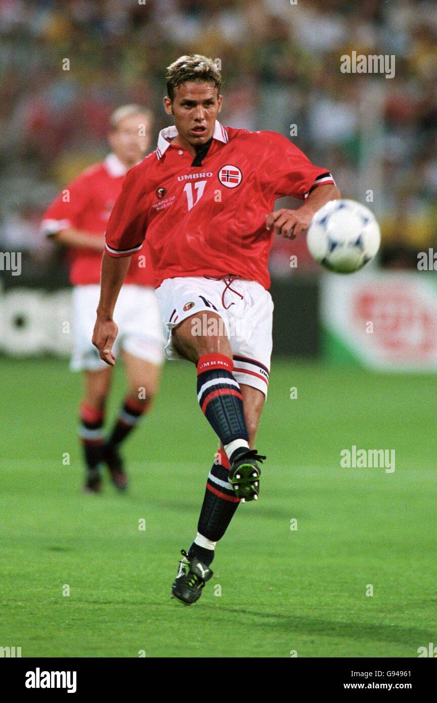 Havard flo hi-res stock photography and images - Alamy