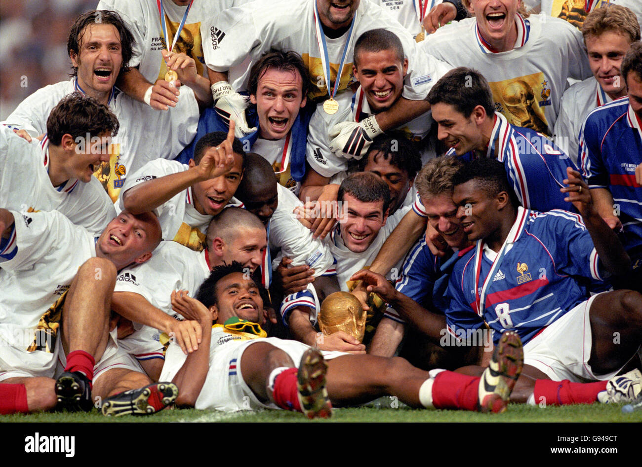 Celebration salesedit catalog1 success winning teamwork football hli ...