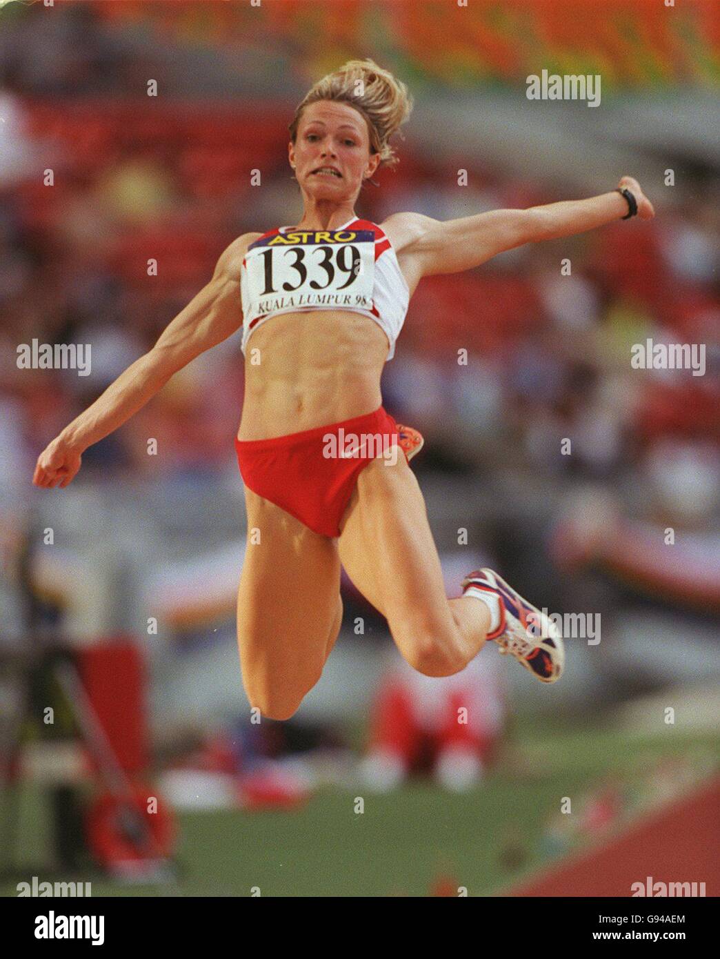 Jo wise hi-res stock photography and images - Alamy