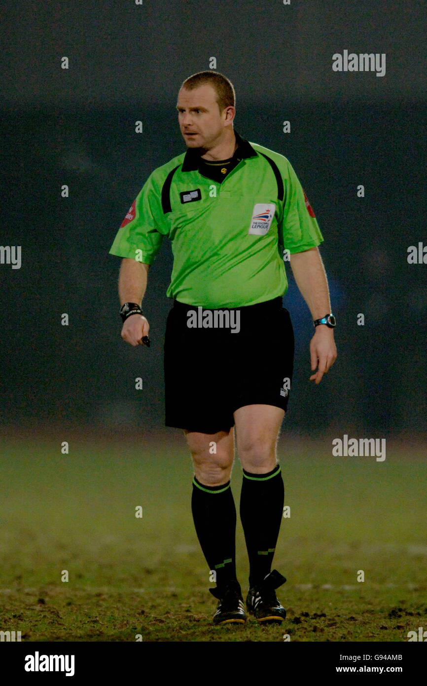 Soccer - Coca-Cola Football League Championship - Brighton & Hove ...