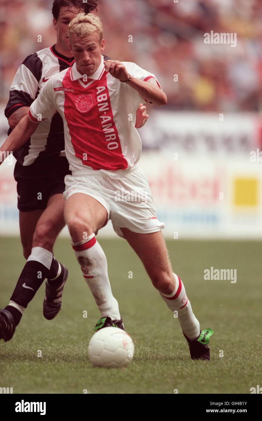 Peter Hoekstra High Resolution Stock Photography and Images - Alamy