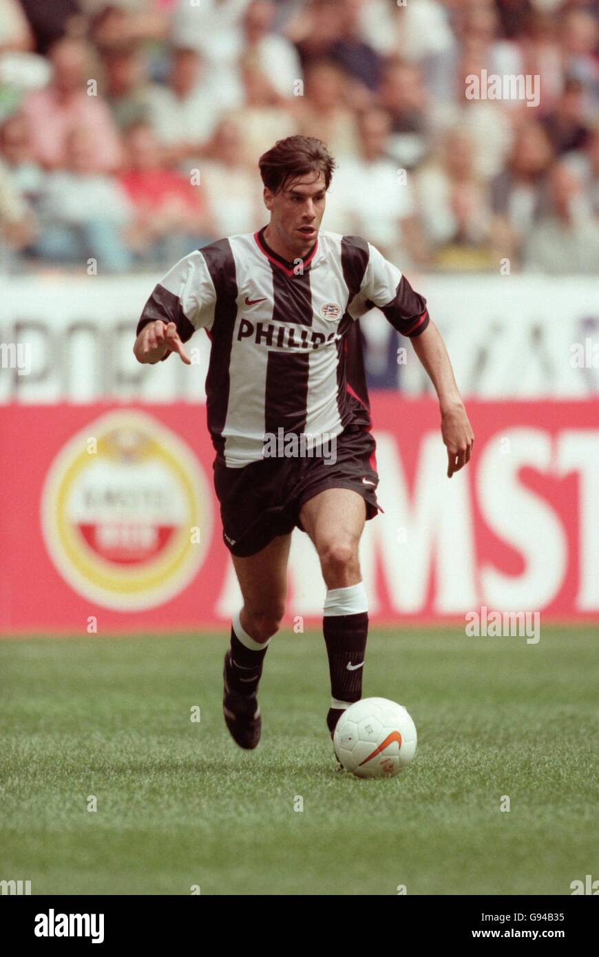 Johan van shield hi-res stock photography and images - Alamy