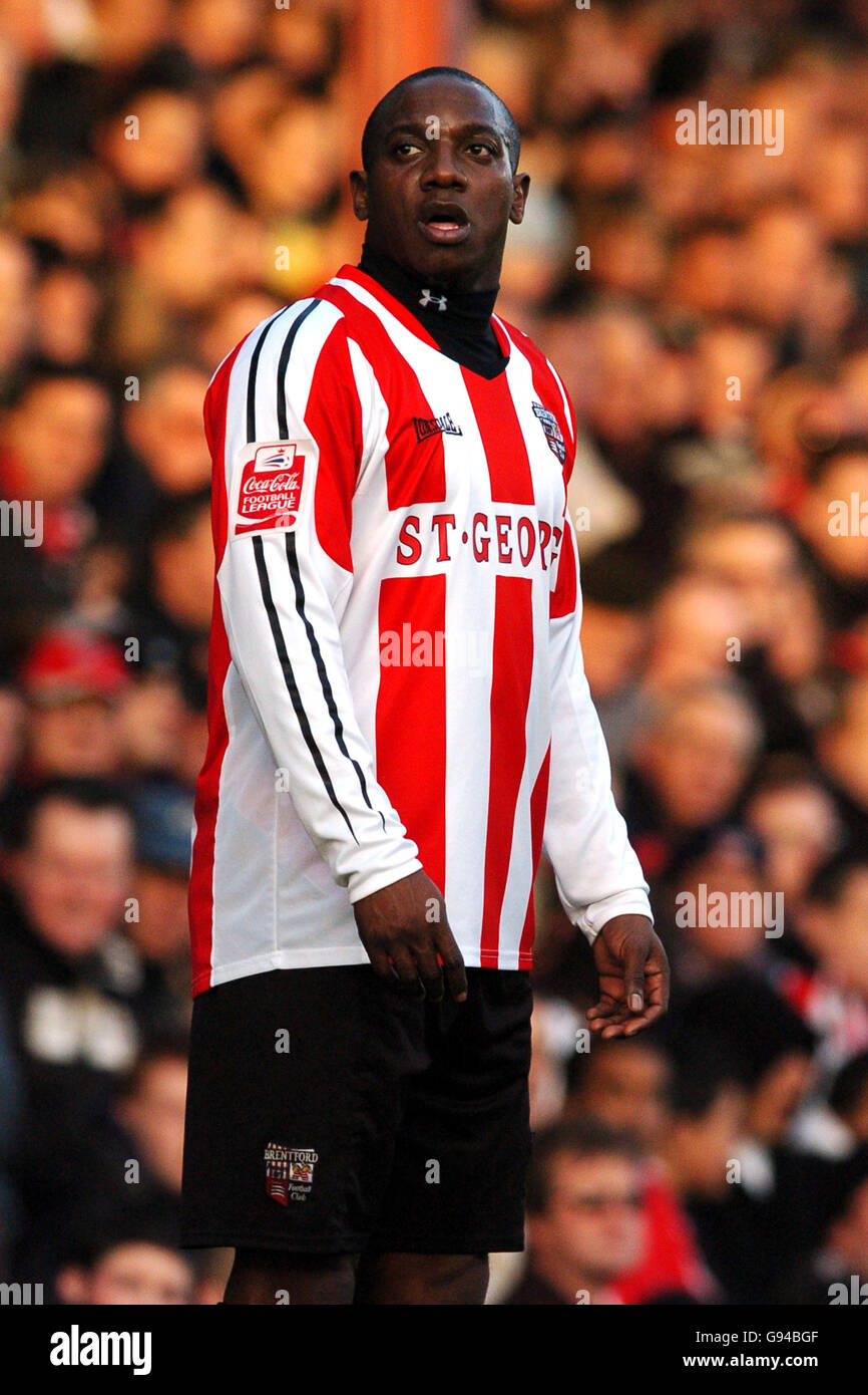 Isaiah rankin hi-res stock photography and images - Alamy