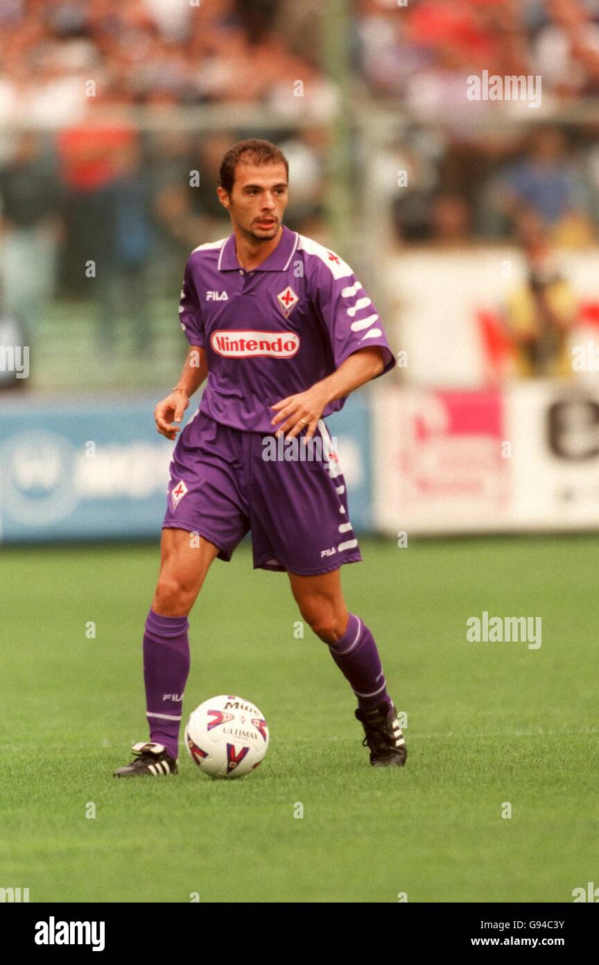 Giulio falcone hi-res stock photography and images - Alamy