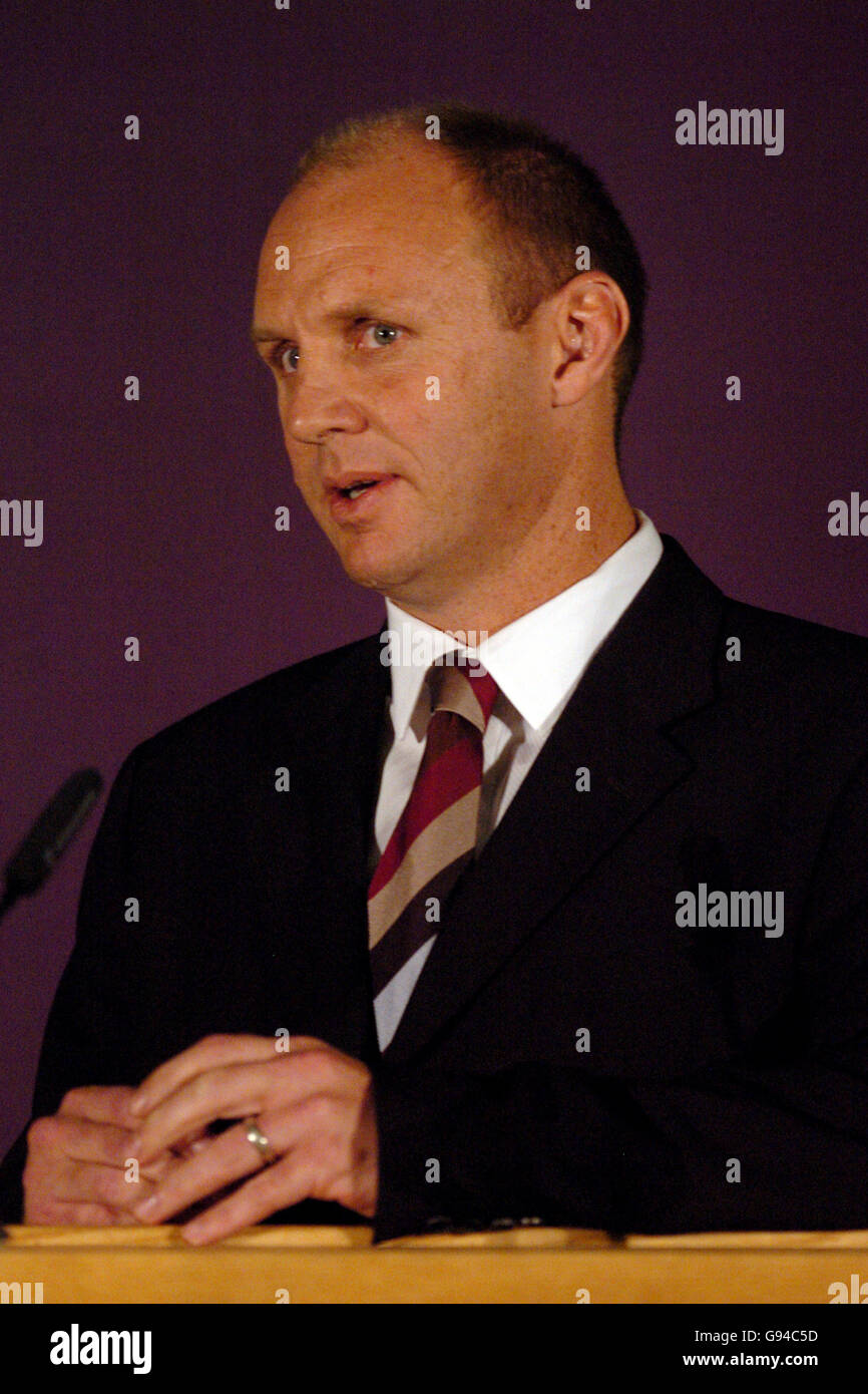 Tony rea hi-res stock photography and images - Alamy