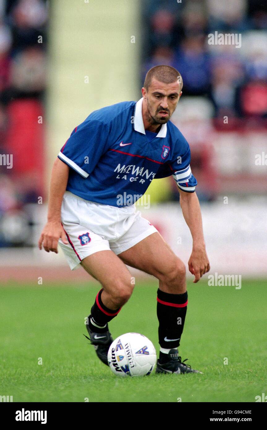 Sergio Porrini High Resolution Stock Photography and Images - Alamy