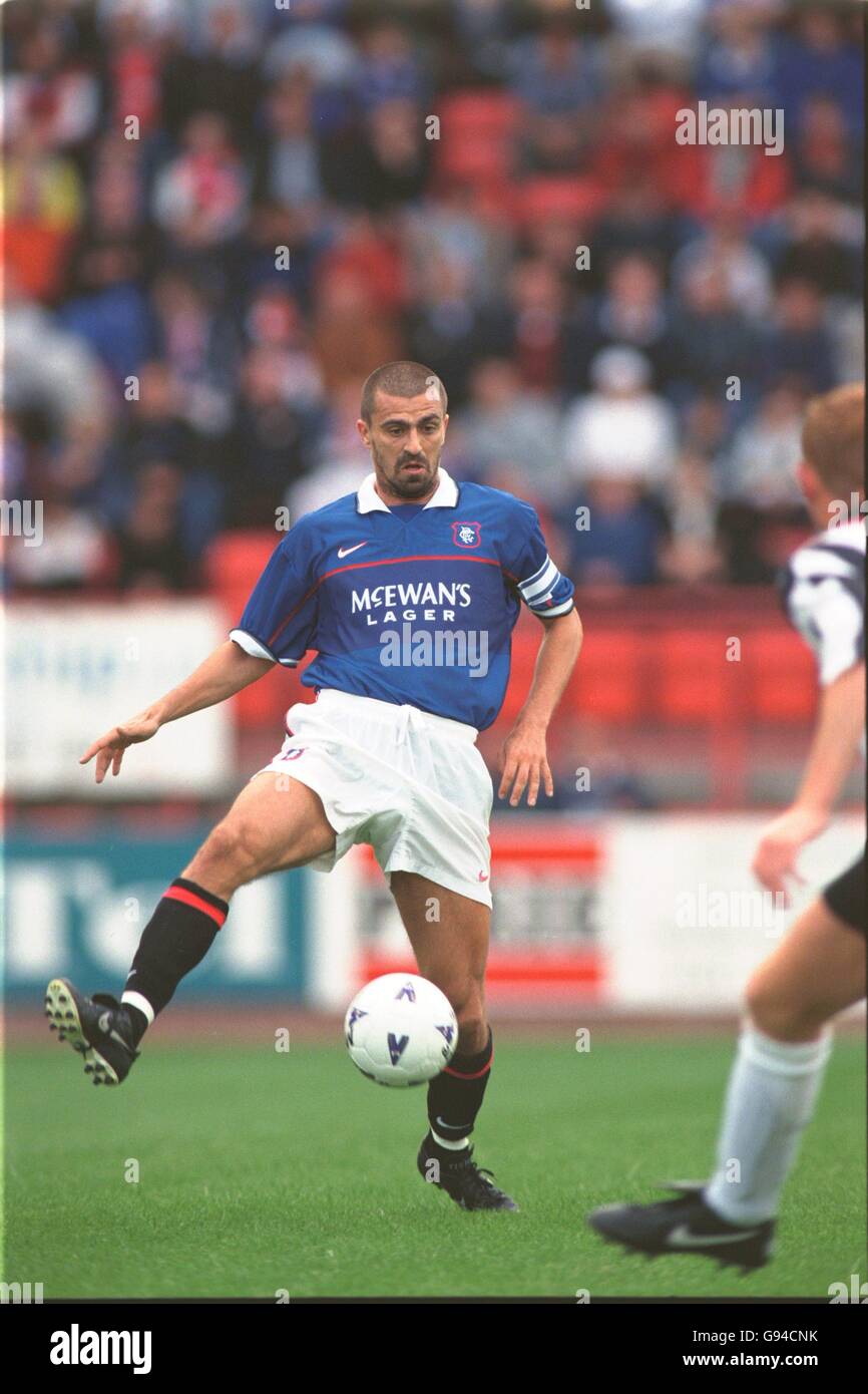 Sergio Porrini High Resolution Stock Photography and Images - Alamy