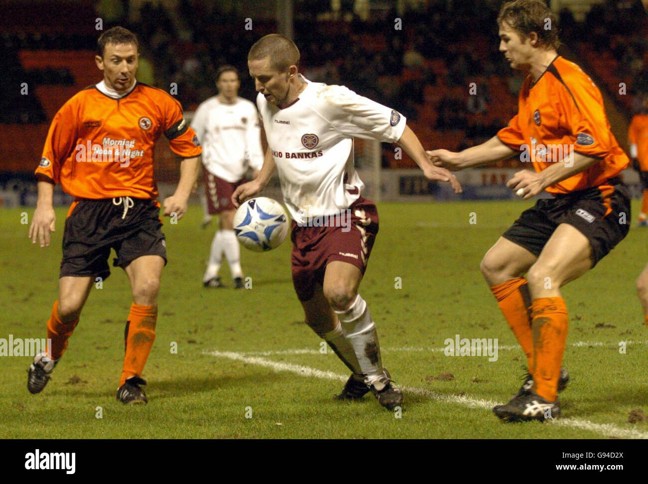 Straceny hi-res stock photography and images - Alamy