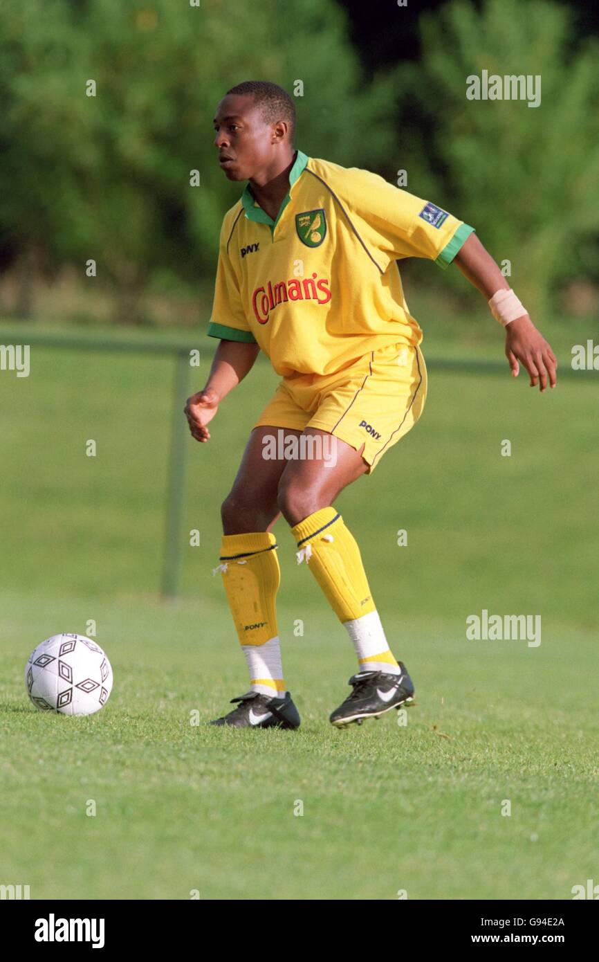 Kenton farm hi-res stock photography and images - Alamy