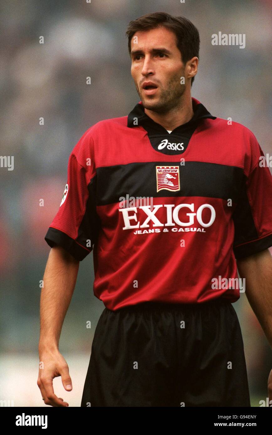 Drazen bolic hi-res stock photography and images - Alamy