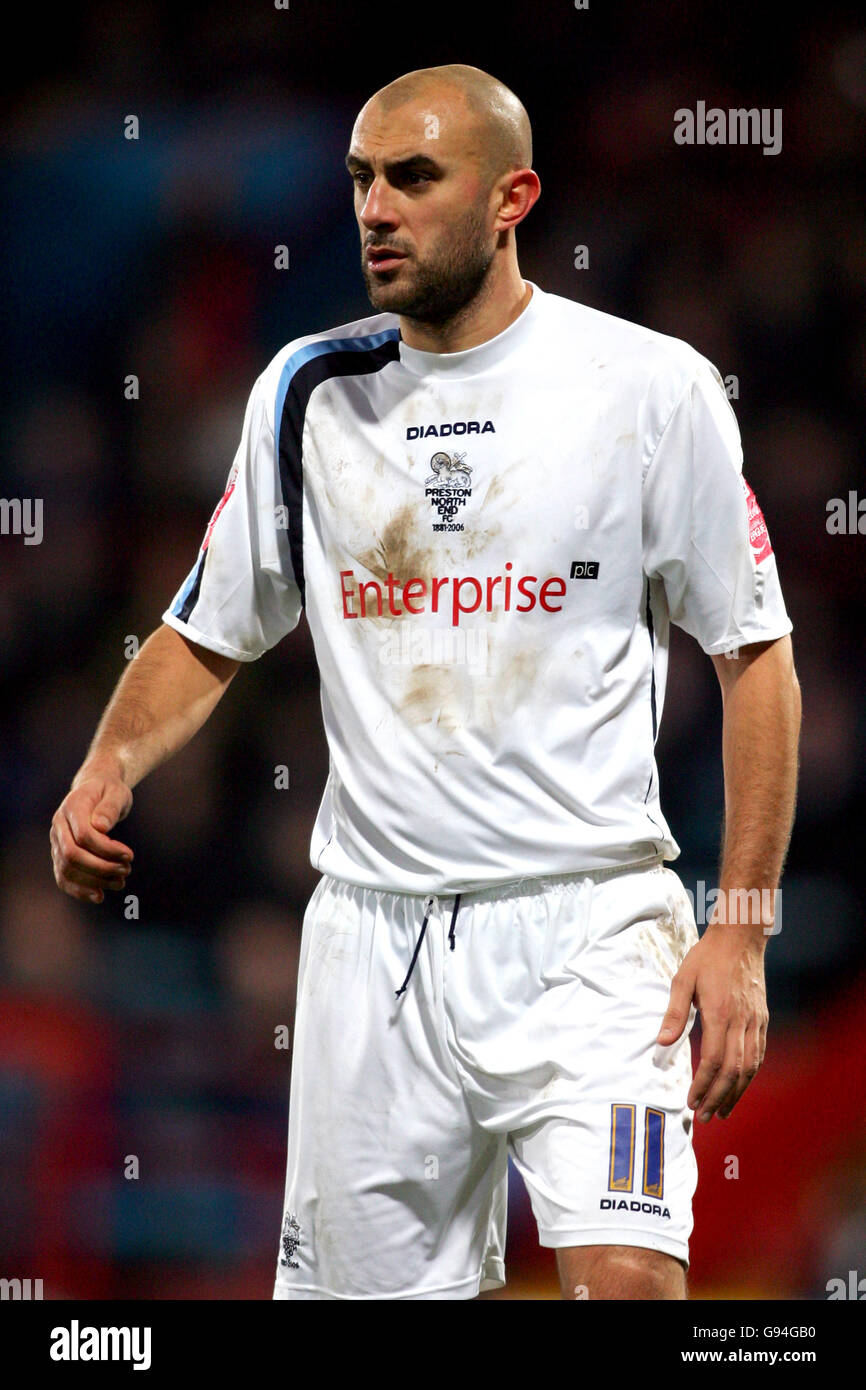 Daniel dichio hi-res stock photography and images - Alamy