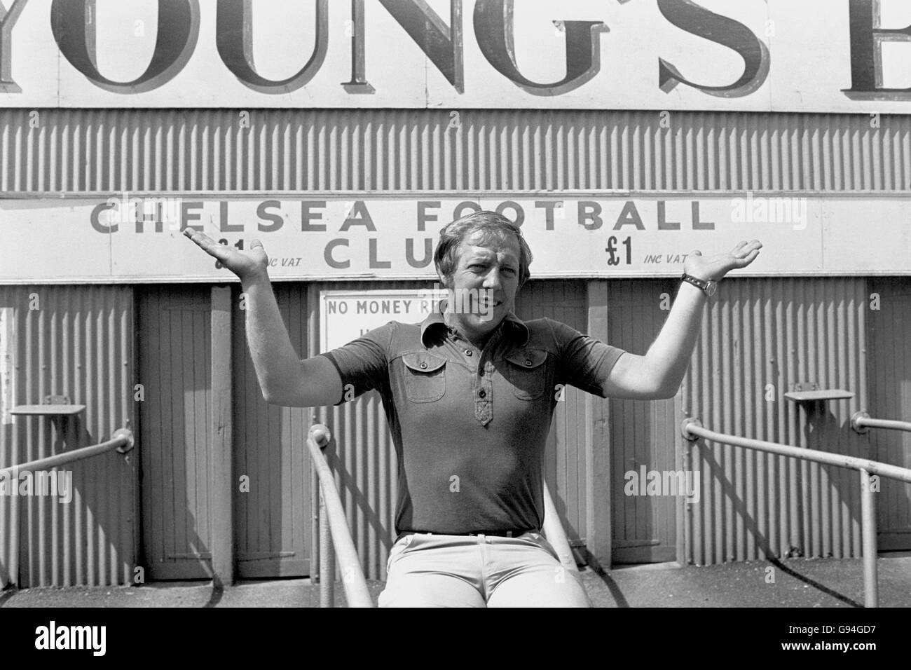 New spread Black and White Stock Photos & Images - Alamy