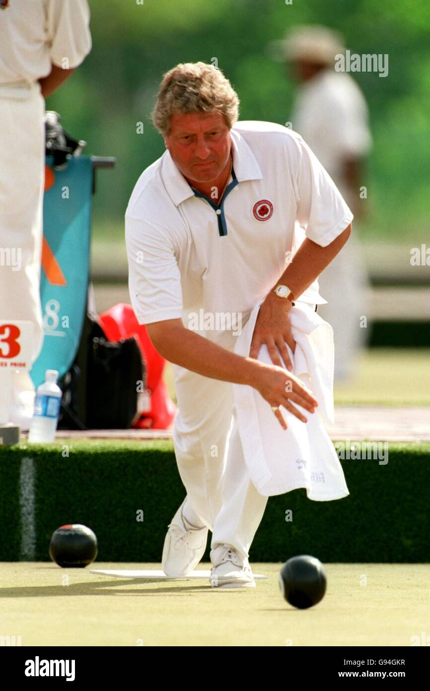 Tony allcock hi-res stock photography and images - Alamy