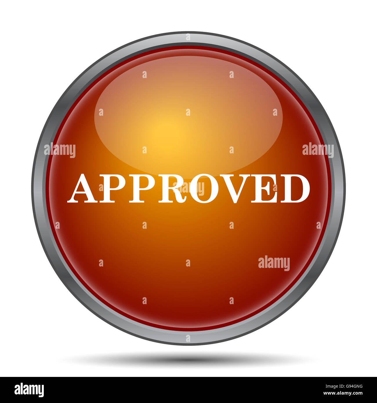 Exam response form hi-res stock photography and images - Alamy