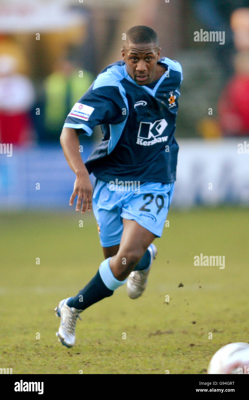 Interlink express hi-res stock photography and images - Alamy