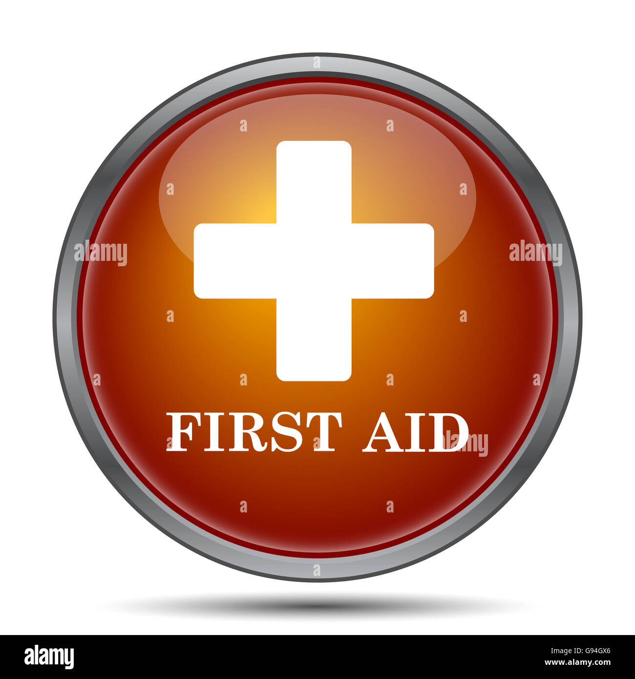 Medication first aid pharmacy hi-res stock photography and images - Alamy