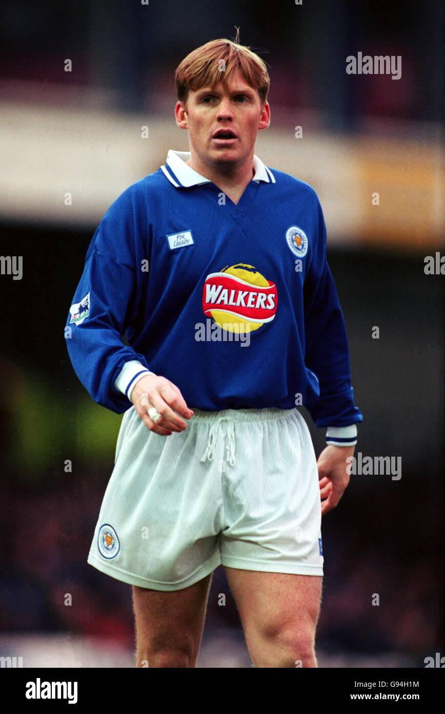 Graham fenton hi-res stock photography and images - Alamy