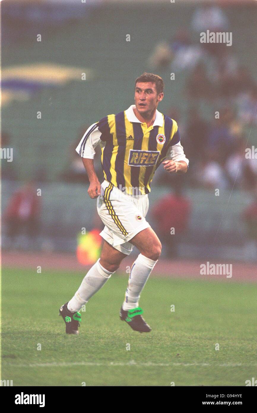 Moldovan football club hi-res stock photography and images - Alamy