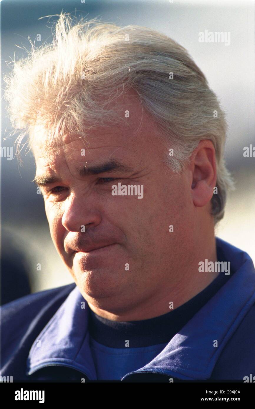 Alquist hi-res stock photography and images - Alamy