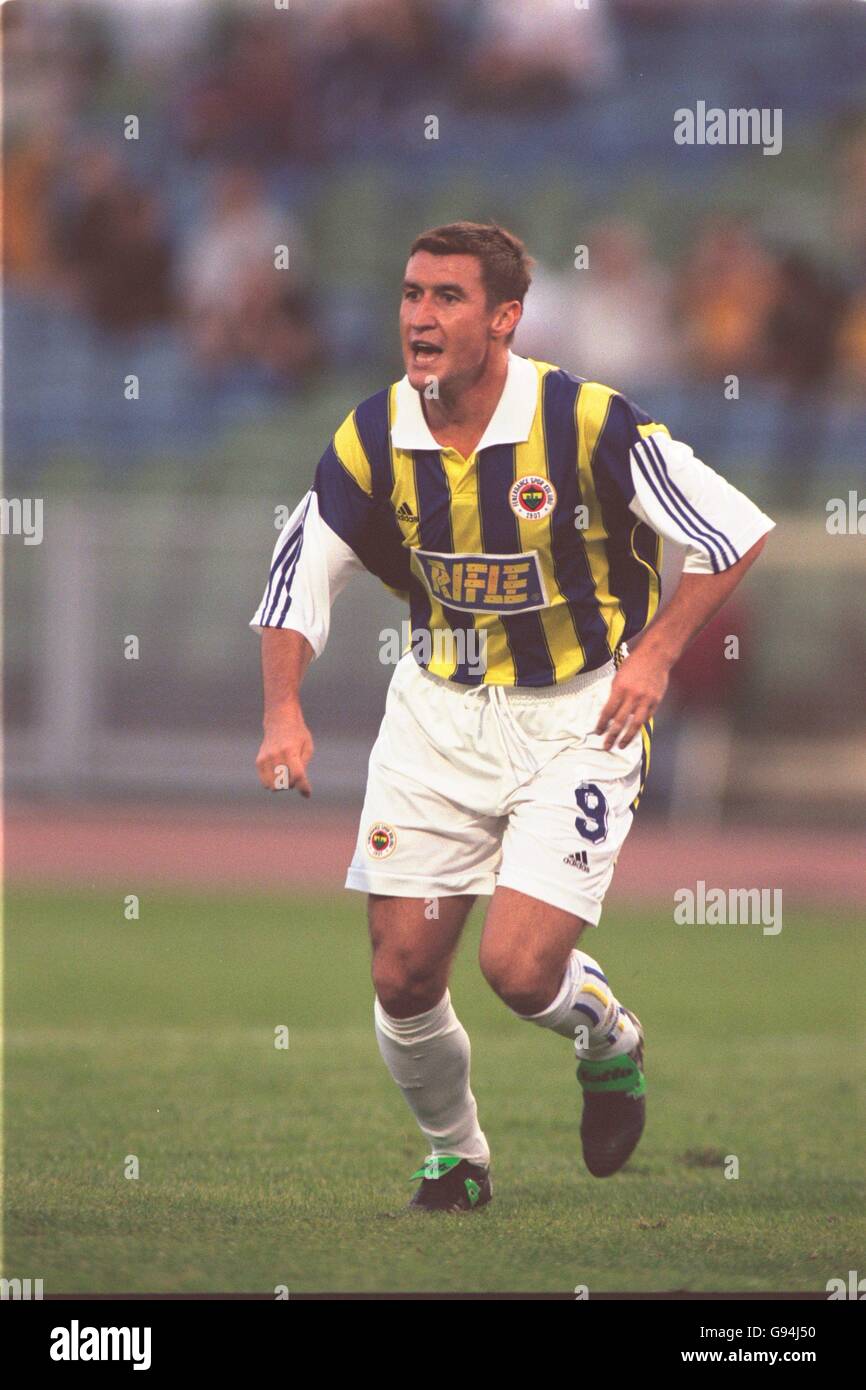 Moldovan football club hi-res stock photography and images - Alamy