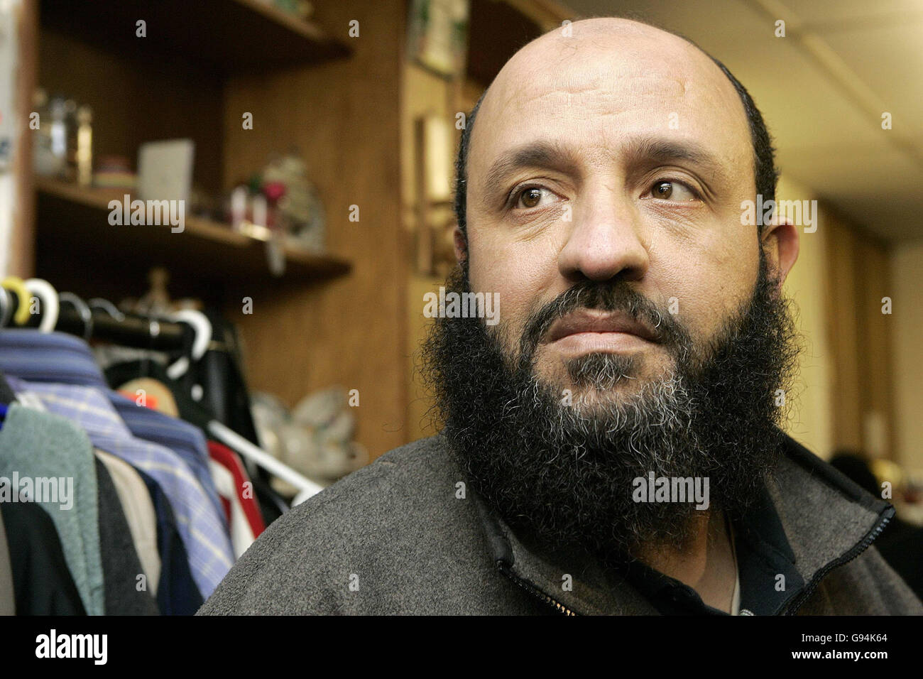 Al Taher High Resolution Stock Photography and Images - Alamy