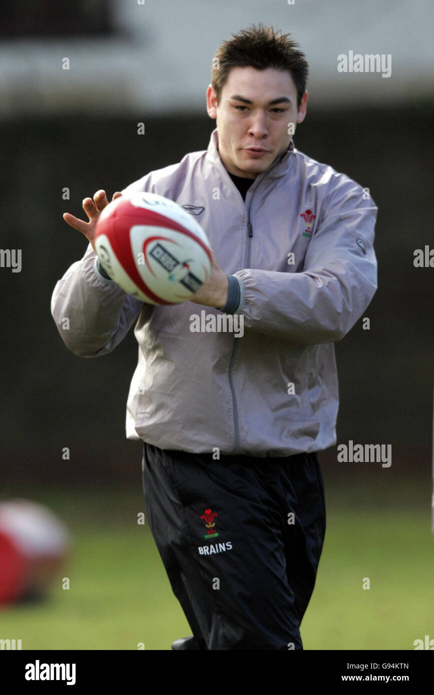 David delve hi-res stock photography and images - Alamy