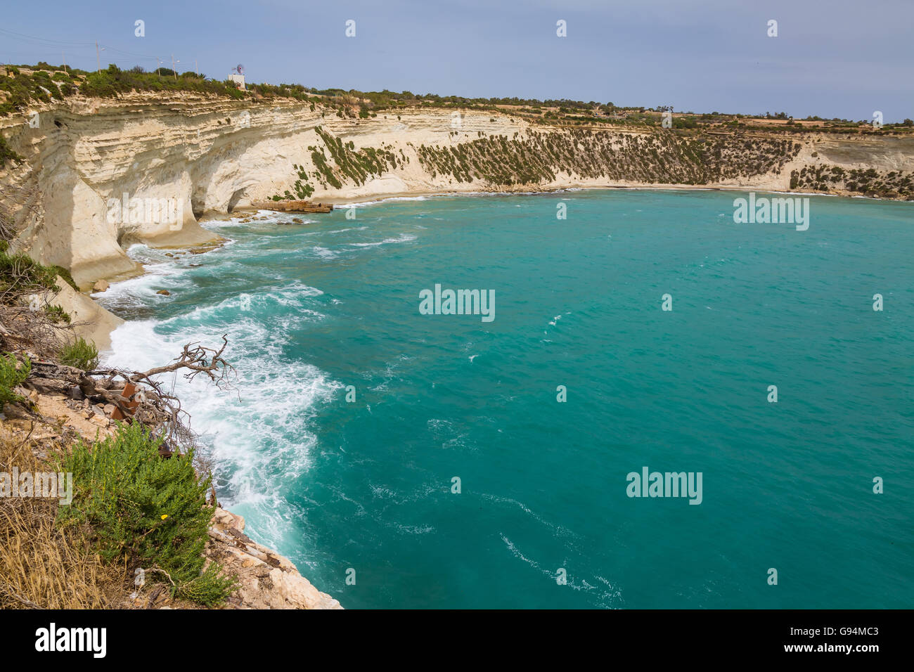 Il hofra z zghira hi-res stock photography and images - Alamy