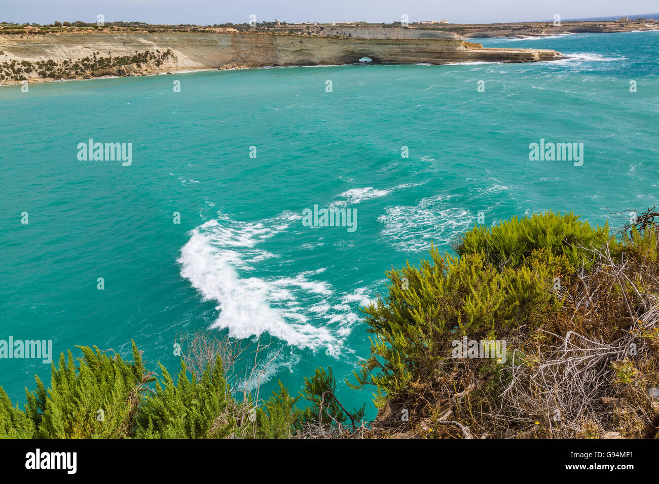 Il hofra z zghira hi-res stock photography and images - Alamy