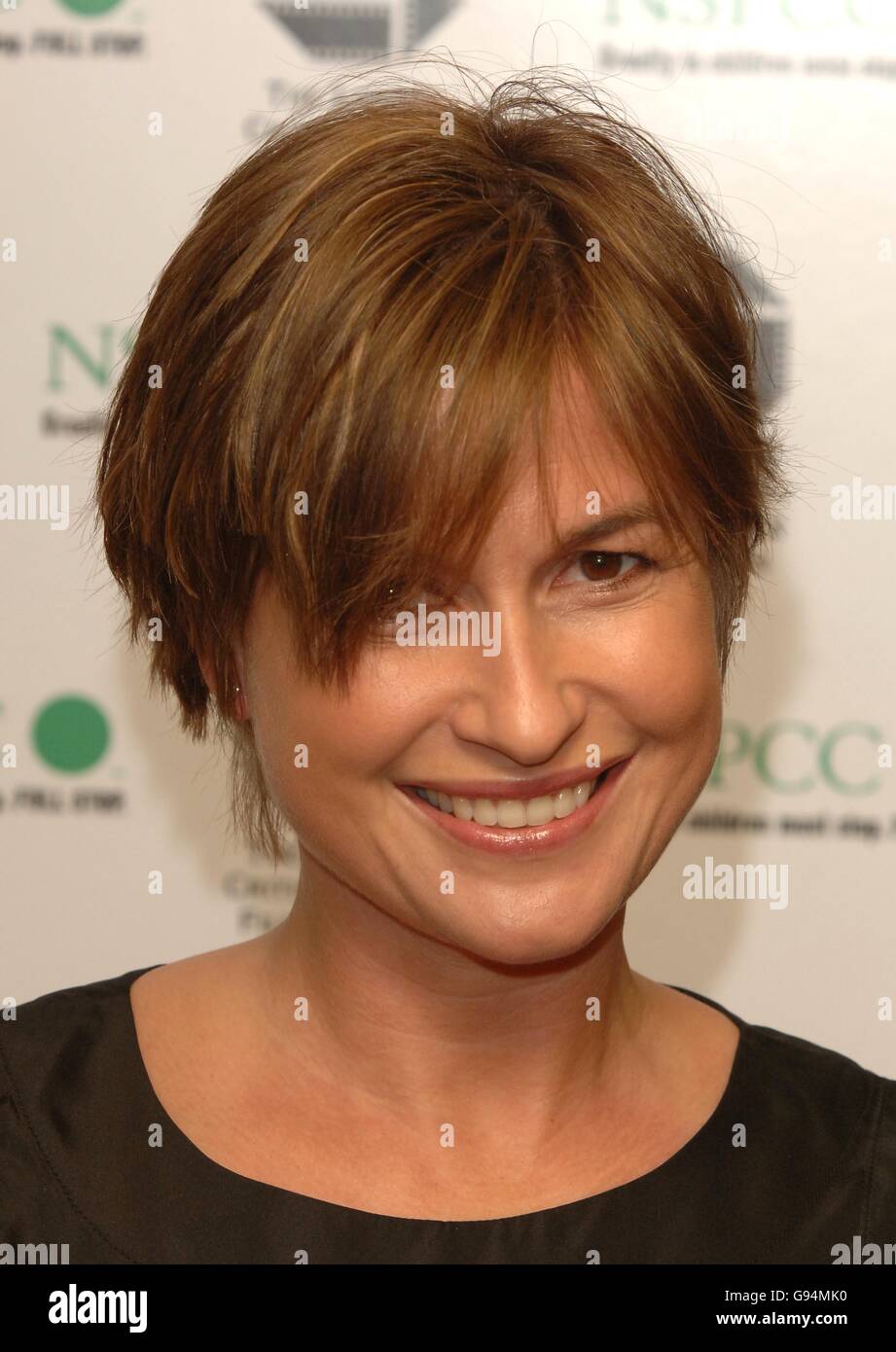 Emma forbes hi-res stock photography and images - Alamy