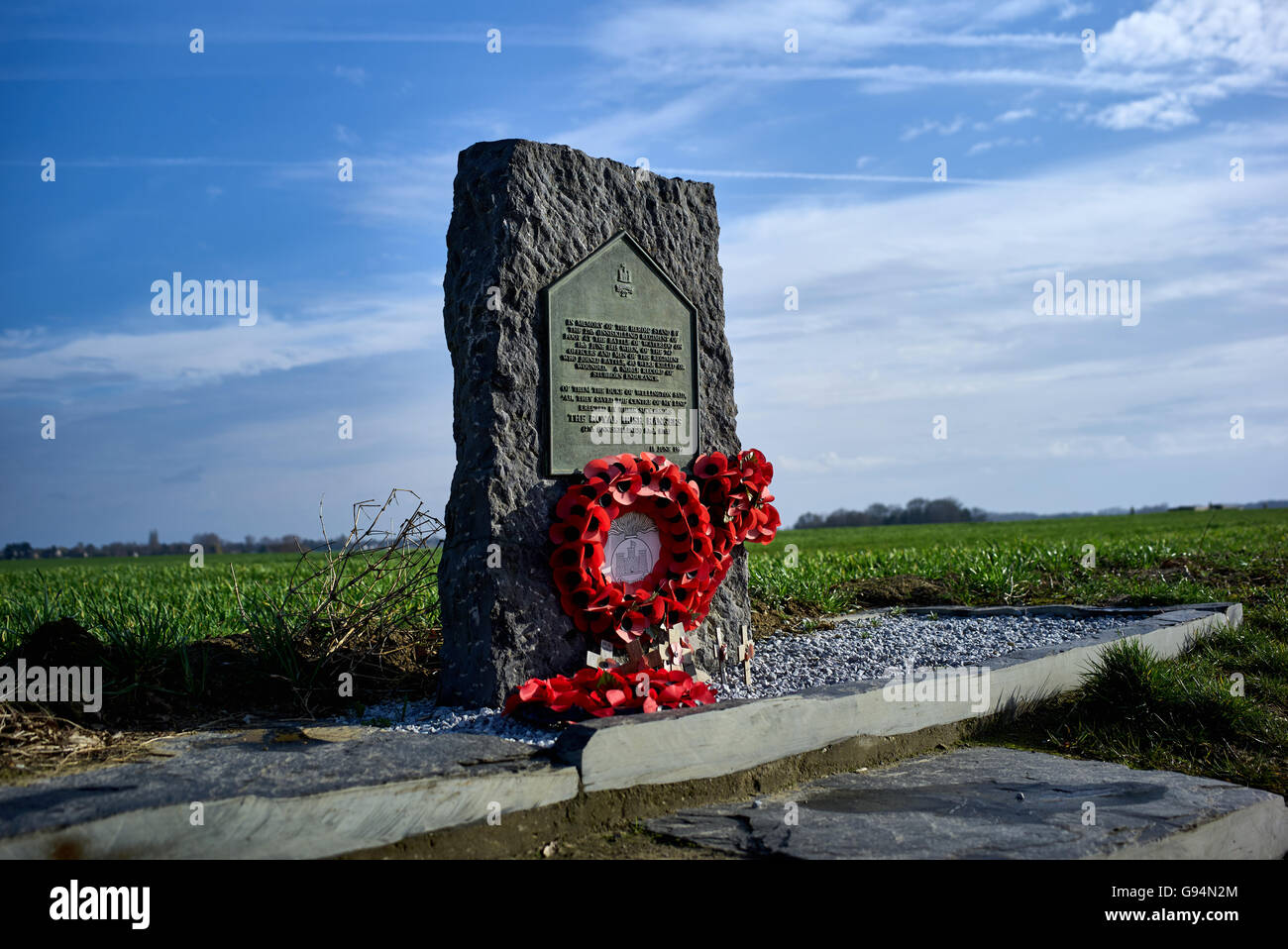 Prince victor napoléon hi-res stock photography and images - Alamy