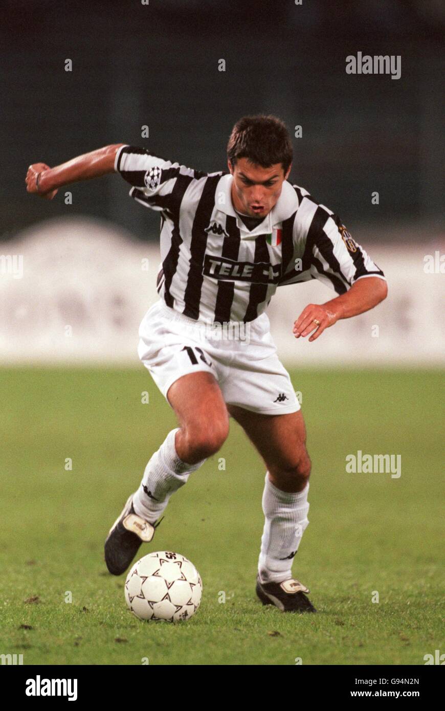 Blanchard hi-res stock photography and images - Alamy