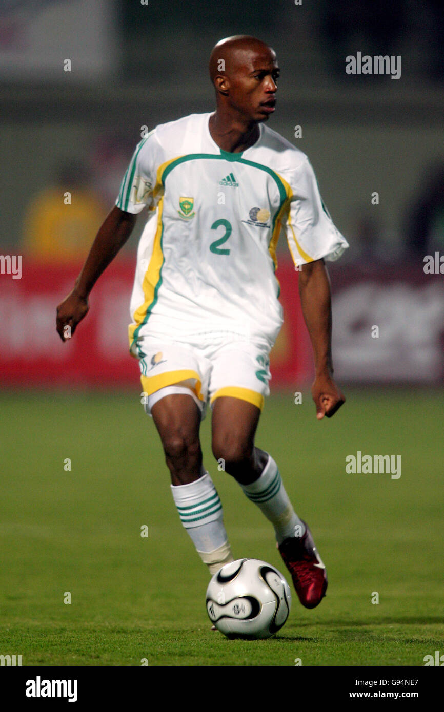 Jimmy tau hi-res stock photography and images - Alamy